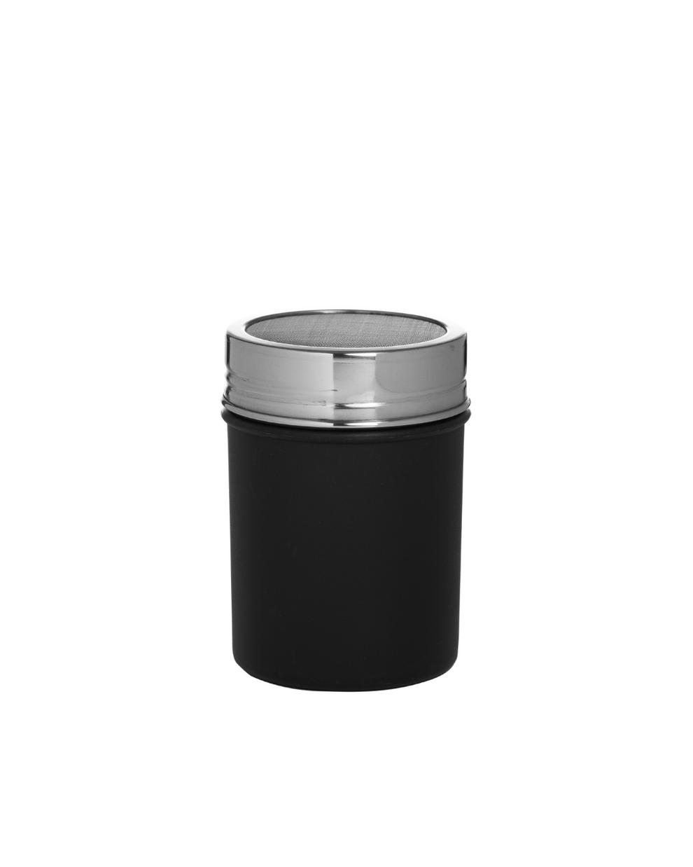 Rhino Choc Shaker – Little Owl Coffee Roasters